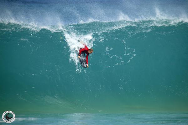 Andre Botha at Keiki. Danny Black photo | Photo #1233 | sixty40 ...